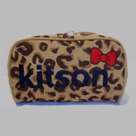 kitson | item kitty