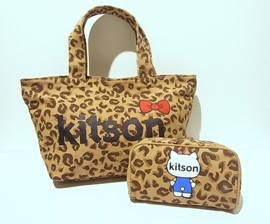 kitson | News